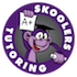 UGA Courses | Skoolers Tutoring