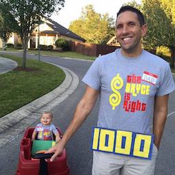 UGA BUSN4000 - Predictive Modeling and Optimization | Skoolers Tutoring